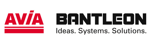 Avia Bantleon | Anglomoil